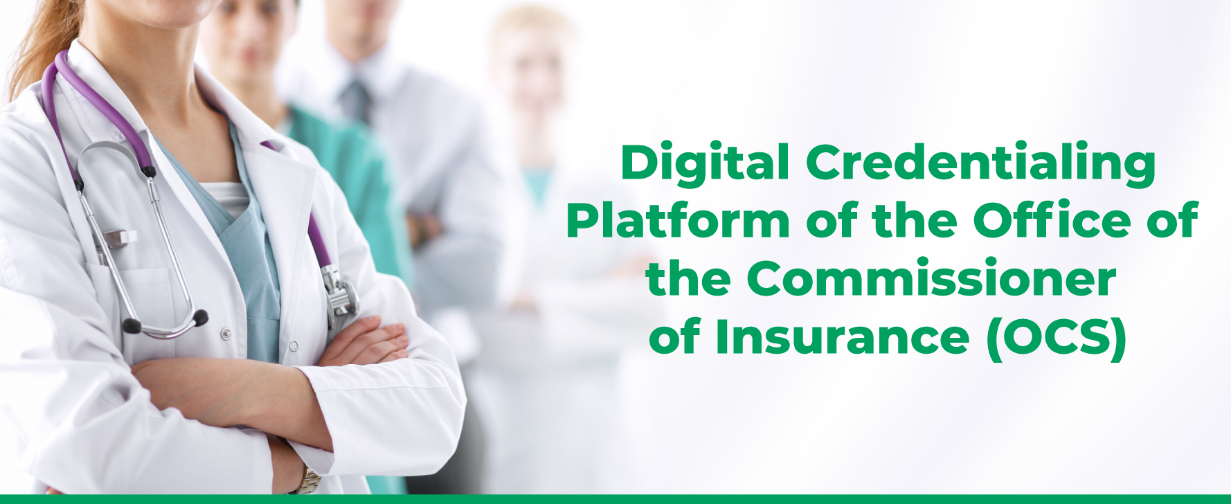 ImplementaciondePlataformadeCredencializaciondelaOCS