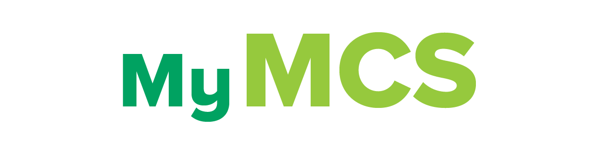 Healthy Mothers and Babies Program